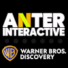 Anter-Interactive User Profile | DeviantArt