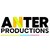 AnterProductions User Profile | DeviantArt