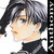 Anthony-Kane User Profile | DeviantArt
