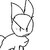 anthonycreator12 - Artist | DeviantArt