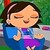 AnthonyGrimes User Profile | DeviantArt