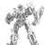 anthrobot User Profile | DeviantArt