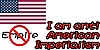 anti-american-icon | DeviantArt
