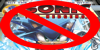 Anti-Archie-Sonic | DeviantArt