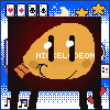 Anti-BookyPillow User Profile | DeviantArt