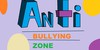 Anti-Bullying-Zone Blog | DeviantArt