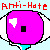 Anti-Haters-Club User Profile | DeviantArt