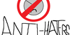Anti-Haters-Group DeviantArt Gallery