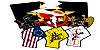 Anti-Nazism on Anti-Totalitarian - DeviantArt