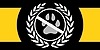 anti furry logo by AgentDJ0 on DeviantArt