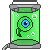 antisepticeye32x User Profile | DeviantArt