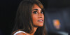 Antonella-Roccuzzo | DeviantArt