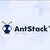 AntStack User Profile | DeviantArt