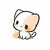 Anyachi User Profile | DeviantArt