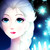 anyax User Profile | DeviantArt