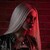 anydeath - Professional, Photographer | DeviantArt