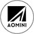 aomini4u User Profile | DeviantArt