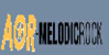 AOR-MelodicRock | DeviantArt