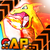 AP77 User Profile | DeviantArt