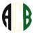 ApathyCareBear User Profile | DeviantArt
