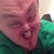APEX32 User Profile | DeviantArt