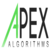 Apexalgorithms User Profile | DeviantArt