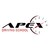 apexdrivingschool47 User Profile | DeviantArt