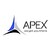 apexinfotechecom User Profile | DeviantArt