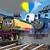 apexmaster1009 User Profile | DeviantArt