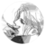 Aph-2p-France User Profile | DeviantArt
