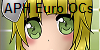 APH-EuropeanOCs Blog | DeviantArt