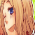 Aph-FACE-family - Hobbyist, Digital Artist | DeviantArt