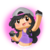Aphmau-Books User Profile | DeviantArt
