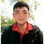 apisirtAl User Profile | DeviantArt