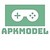 APKMODEL User Profile | DeviantArt
