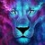 aplove User Profile | DeviantArt