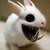 apocalypseRegulator - Hobbyist, Digital Artist | DeviantArt