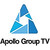 apollogroupiptv User Profile | DeviantArt