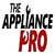 appliancepro User Profile | DeviantArt