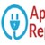 appliancerepaimadic User Profile | DeviantArt