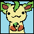 AprilSparks User Profile | DeviantArt