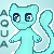 Aqua-Mew User Profile | DeviantArt