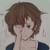Aquamoles User Profile | DeviantArt