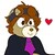 Aquietartist - Hobbyist, Digital Artist | DeviantArt