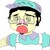 arabbomber User Profile | DeviantArt