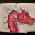 Arawel - Hobbyist, Traditional Artist | DeviantArt