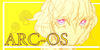 Arc-OS | DeviantArt