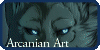 Arcanian-Art | DeviantArt