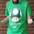 arcbird User Profile | DeviantArt