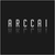 Arccai User Profile | DeviantArt